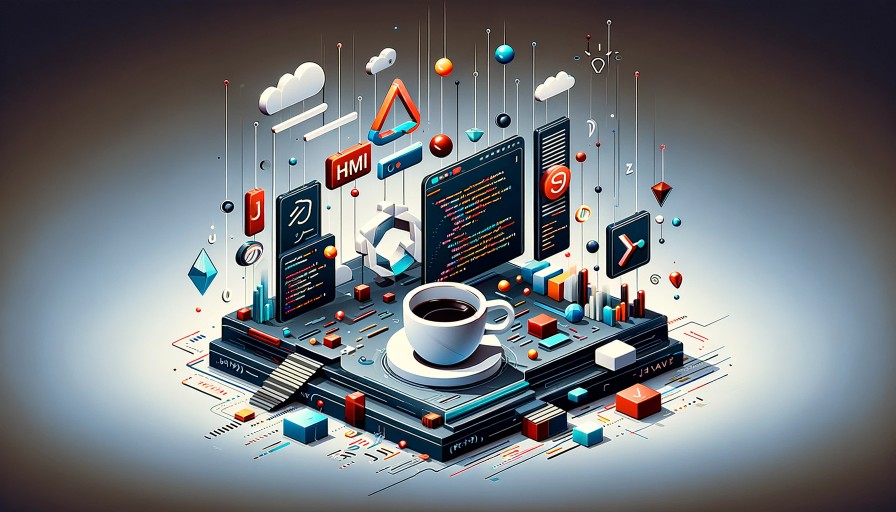 How To Convert HTML To PDF Using OpenPDF